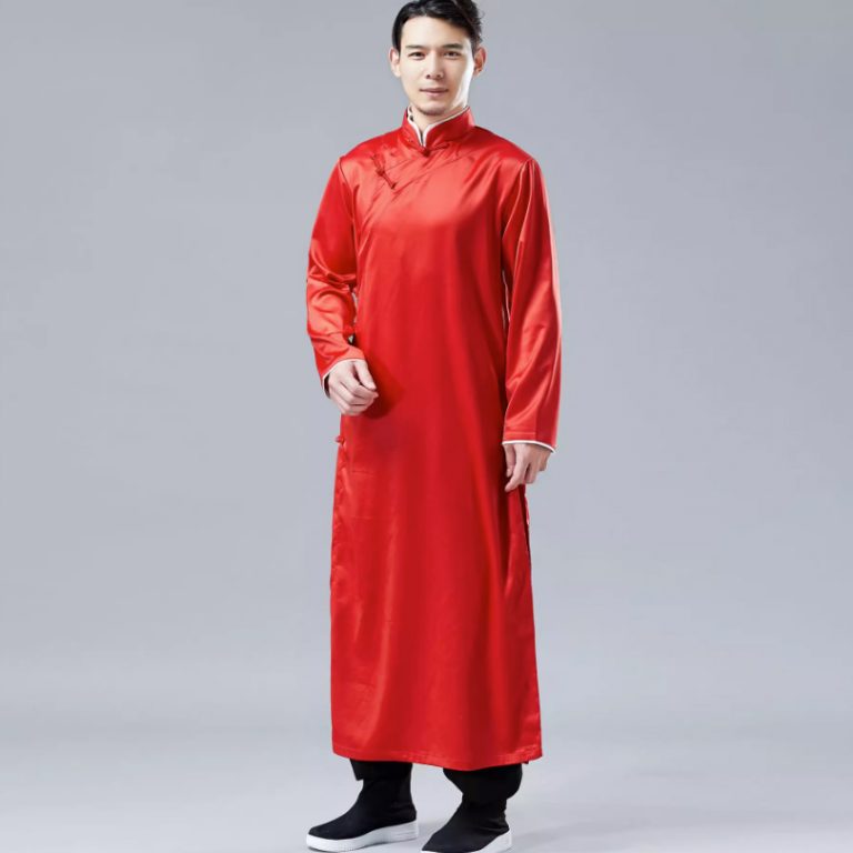 SGAN – Cheap Designer Clothes for Men